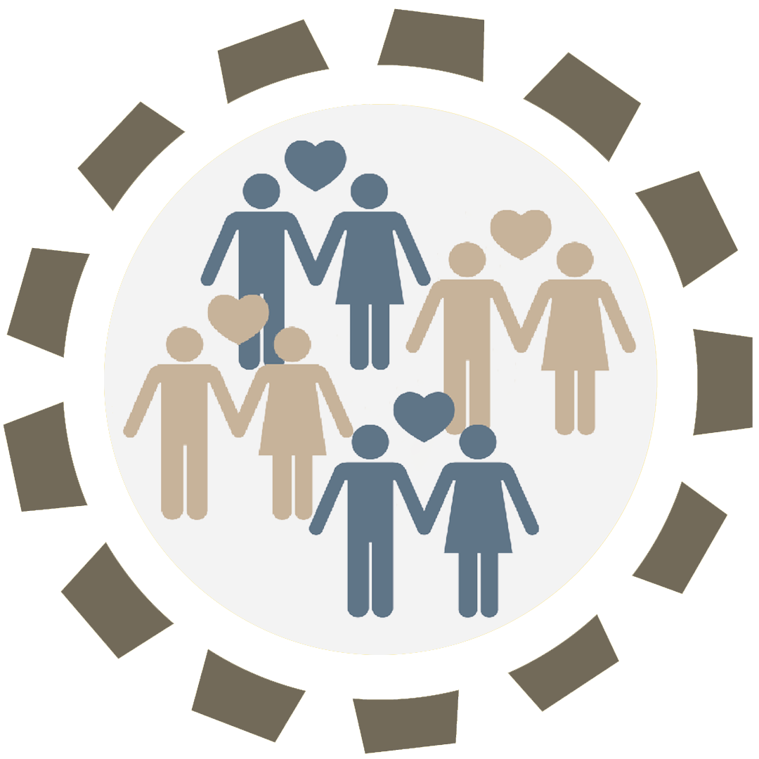 Engaged Couples | Catholic Marriage Preparation | Witness to Love